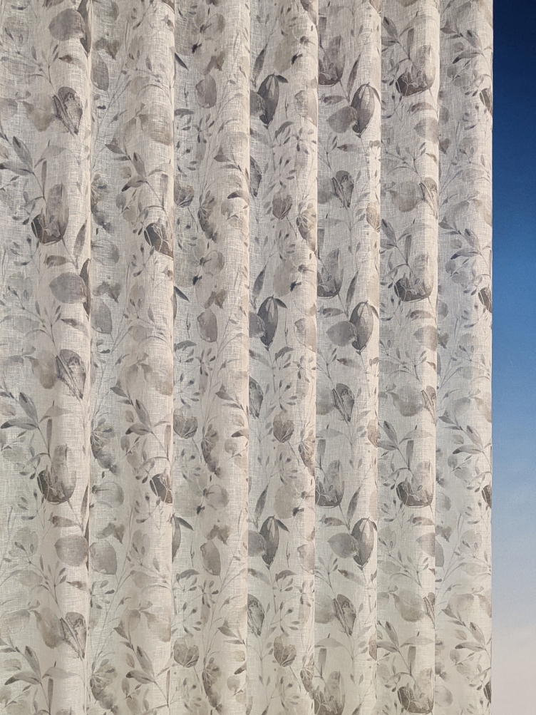 Garden – Adwin products