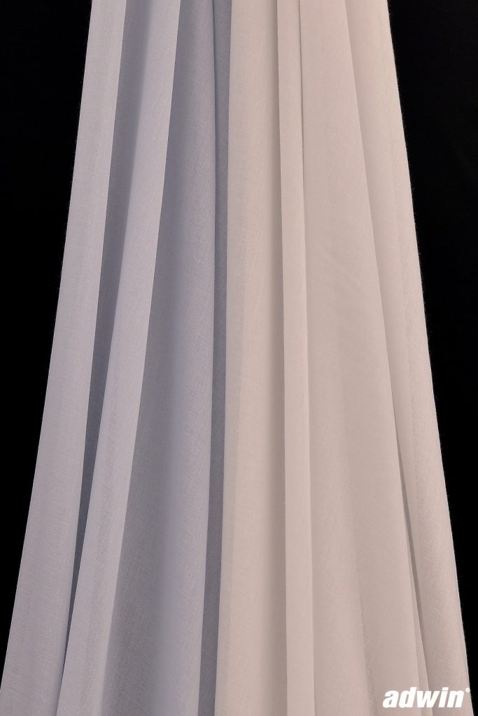 Adelle FR – Adwin products