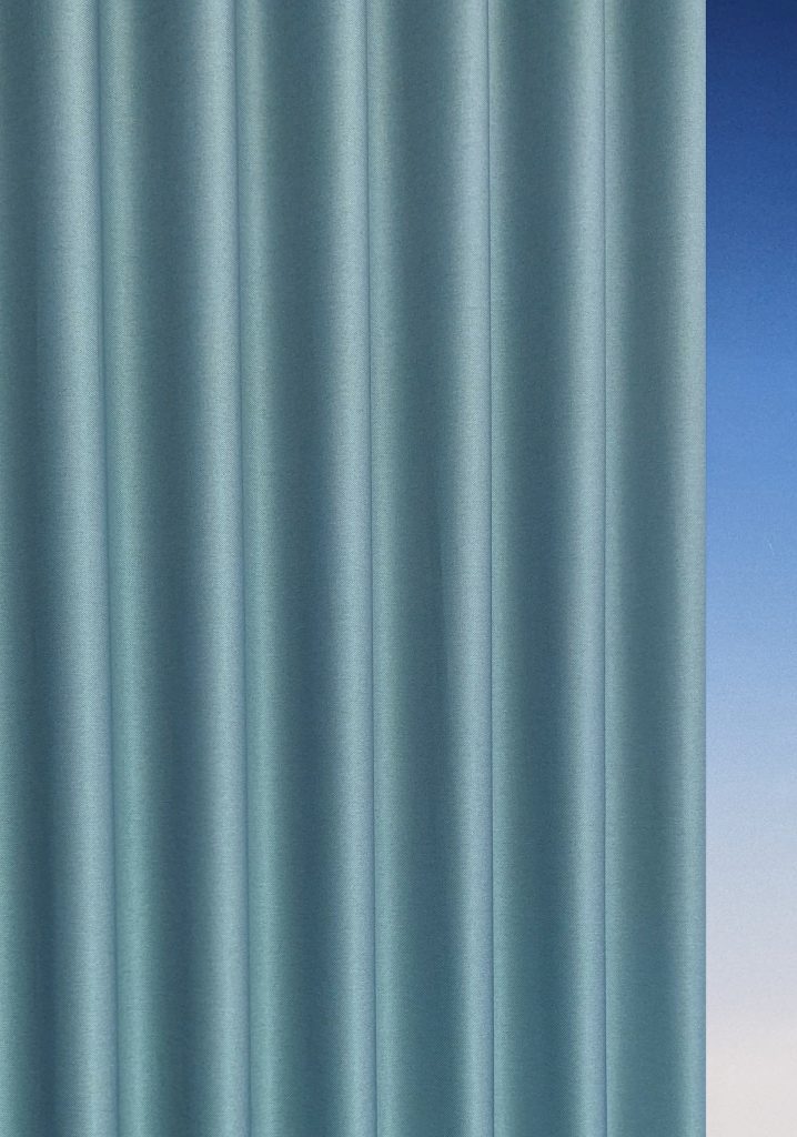 TRIPOLIS – Adwin products