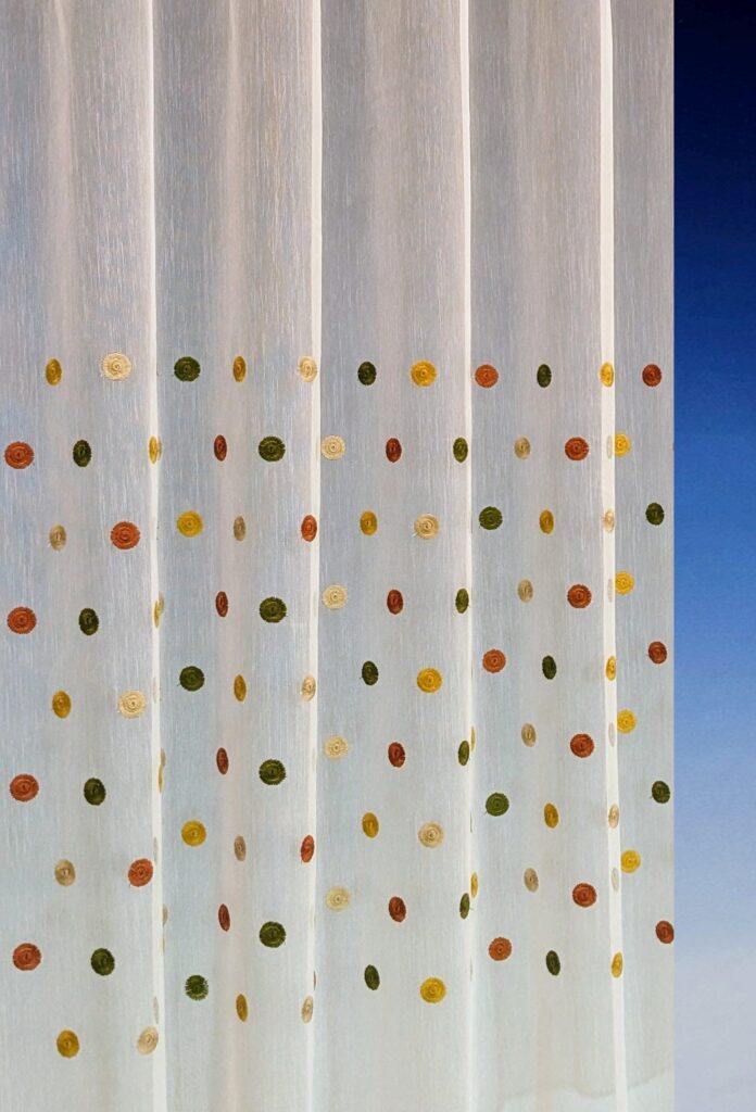 PIXIE – Adwin products